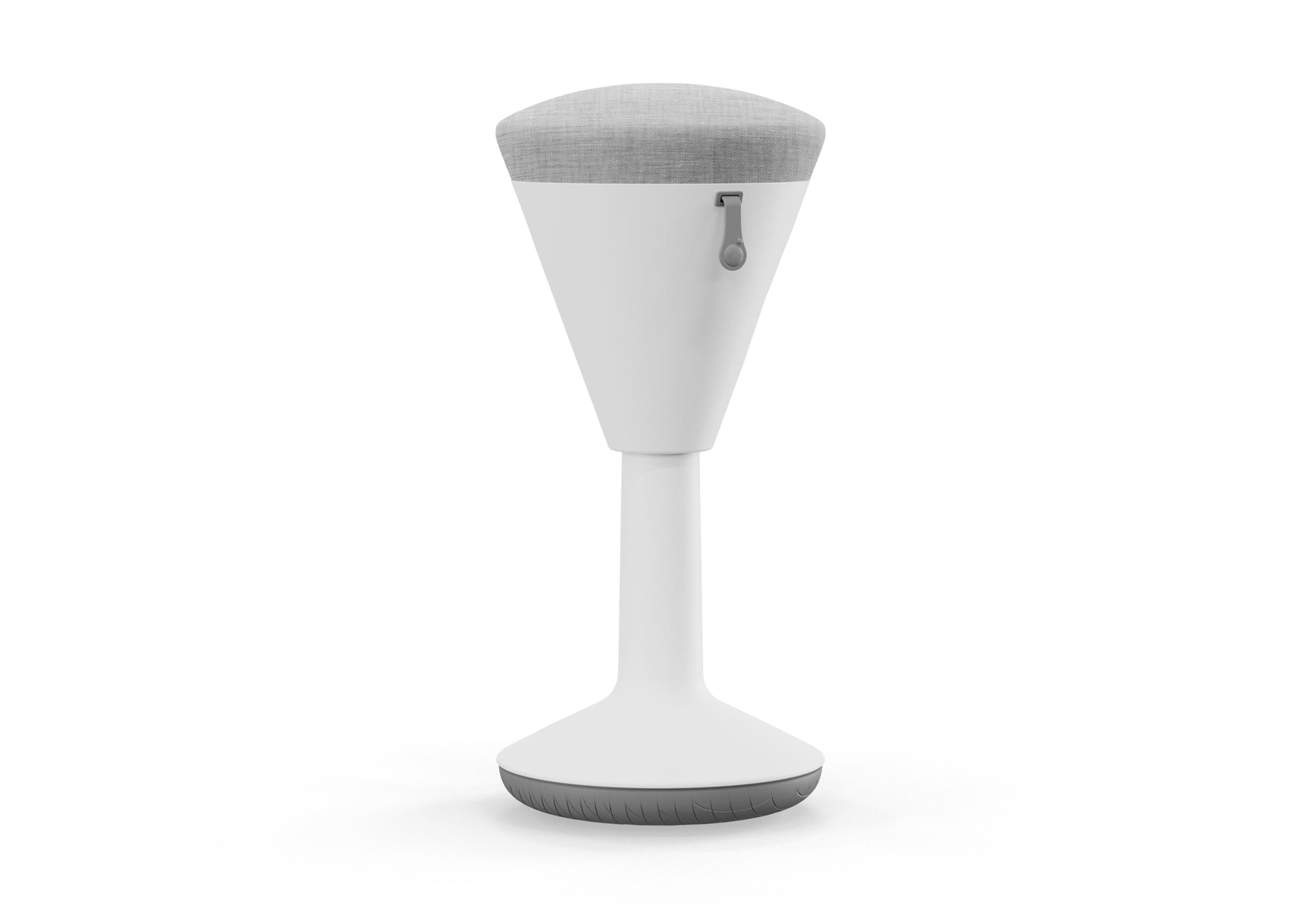 Joy Stool - Comfortable & Trendy Seating | Quell Design – Quell.Design